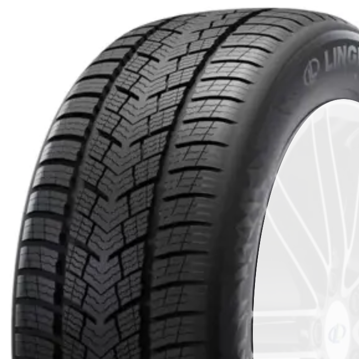Linglong Sport Master Winter 225/40 R18 92 W | CHECK24