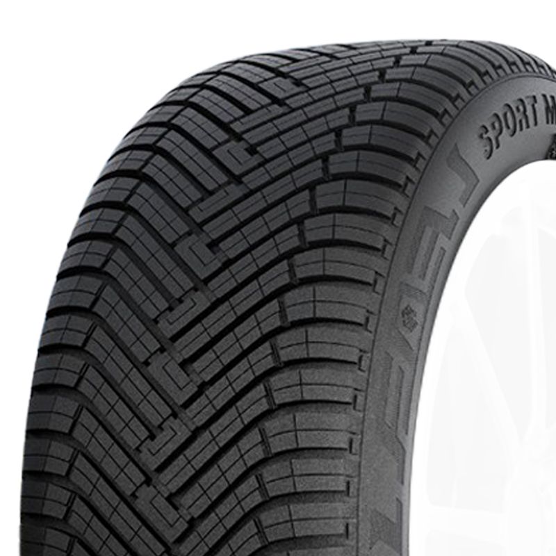 Linglong Sport Master 4S 225/40 R18 92 W | CHECK24