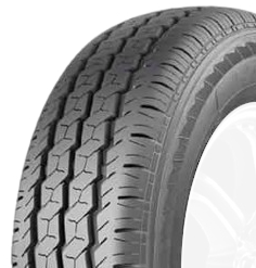 Hilo Brawn XC1 195/80 R14C 106 R | CHECK24