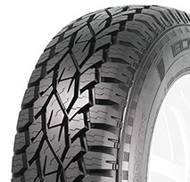 Ovation Ecovision VI 286 AT 205/80 R16 104 T | CHECK24