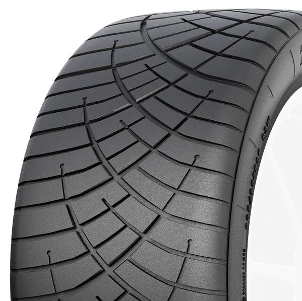 Linglong Flash Hero 235/40 R17 90 W | CHECK24